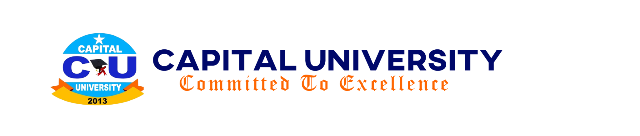 About CUS – Capital University of Somalia