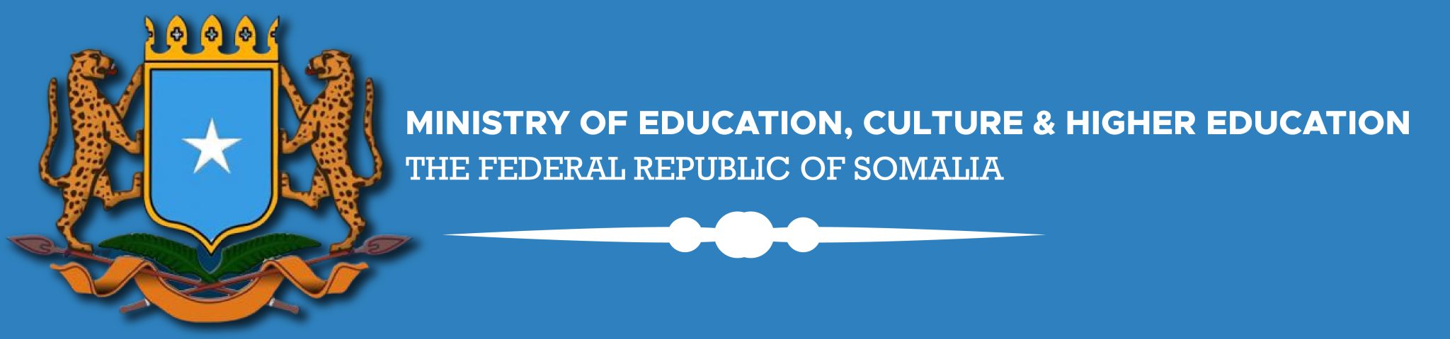 Authorization and Accreditation – Capital University of Somalia